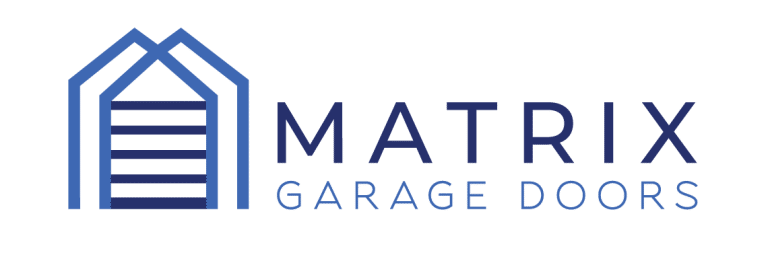 FAQs > Matrix Garage Doors